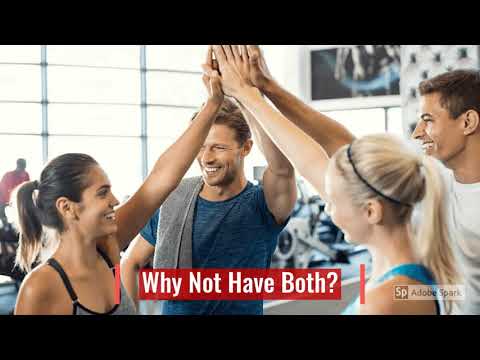 Adobe Spark Video 1