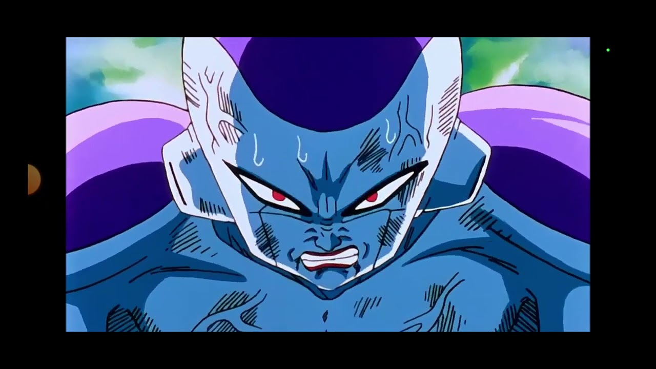 Dragon Ball Z Greek song Goku - YouTube