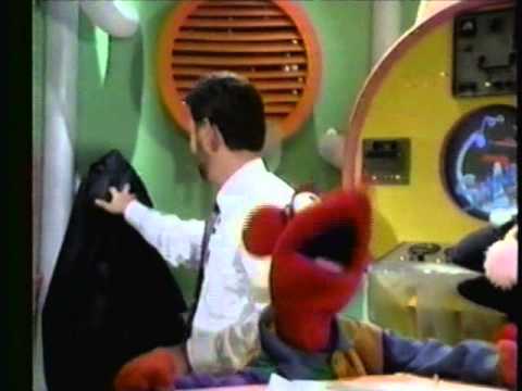 WRCB Snowbird Report - 1994 - YouTube
