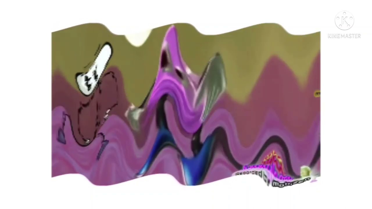 Preview 2 henry stickmin Triangle Effects in Crying Cubed - YouTube