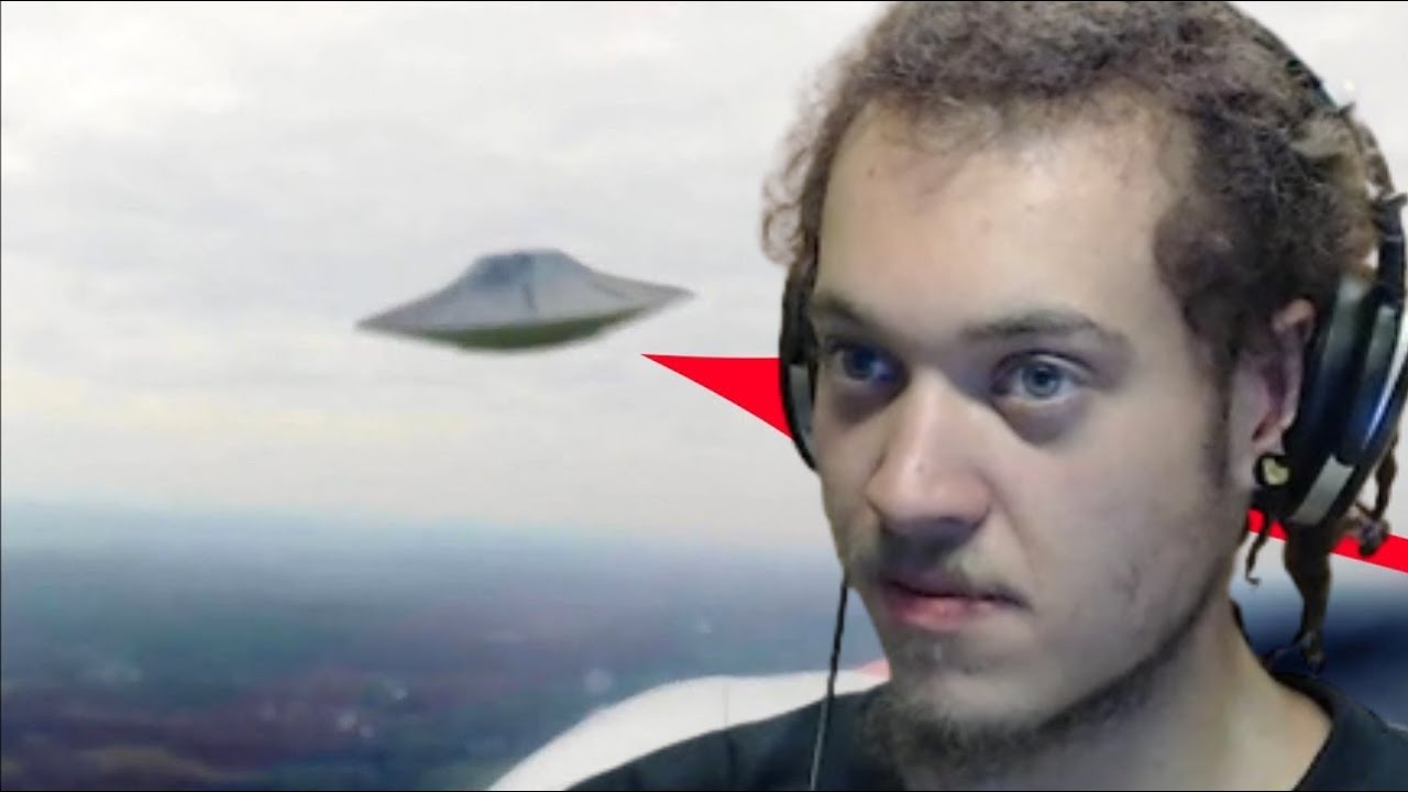 NEW MALAYSIA FLIGHT 370 FOOTAGE is DISTURBING - YouTube