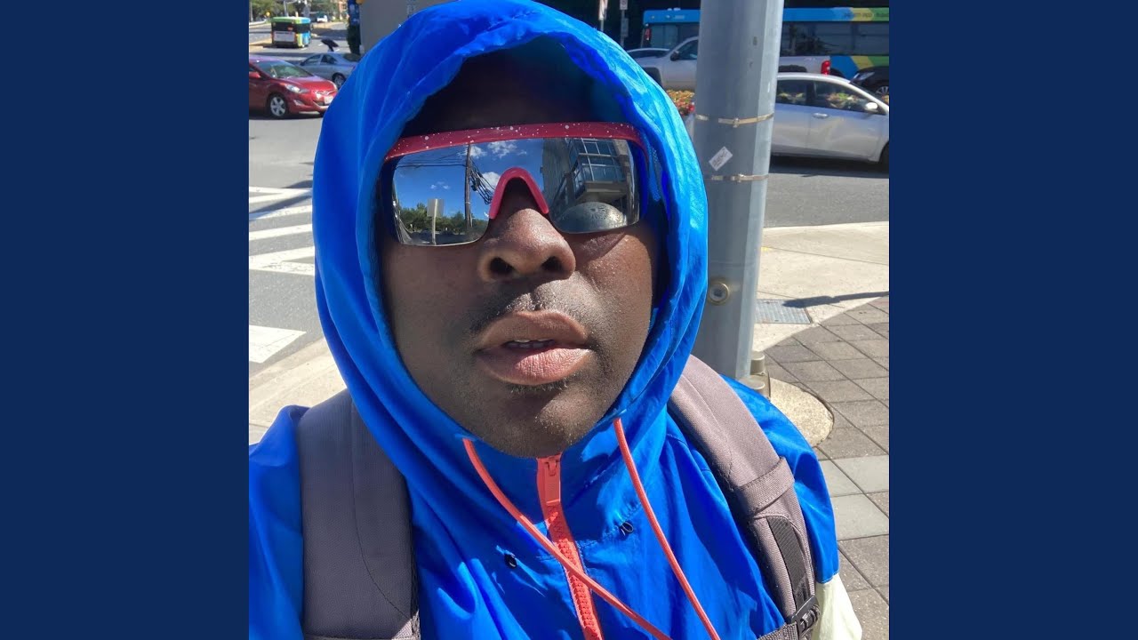 I got shades Pac-Man deuce - YouTube