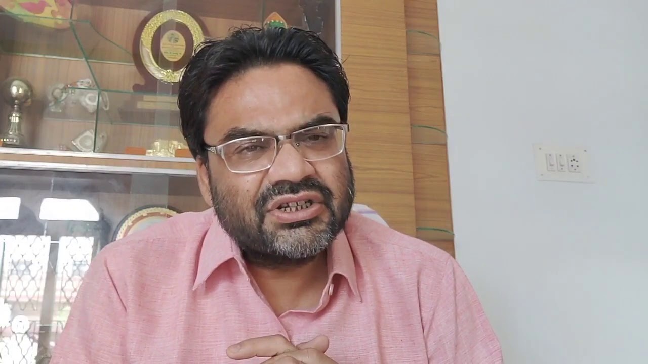 मध्यकालीन भारतीय इतिहास - 20 - दिल्ली सल्तनत - इल्तुतमिश - 01 - Dr ...