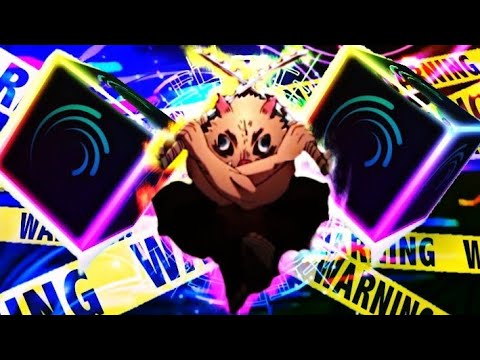 MARIA GLOCK 😈🔥 | ( Edit anime funk ) | Demon Slayer/Dbs/Soul eater ...