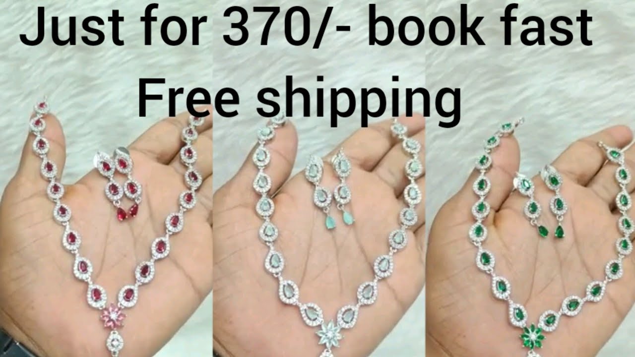 SALE SALE🥳🥳🥳 STARTING 370/- BOOK FAST ORDER ON WHATSAPP 7032705601 FREE ...