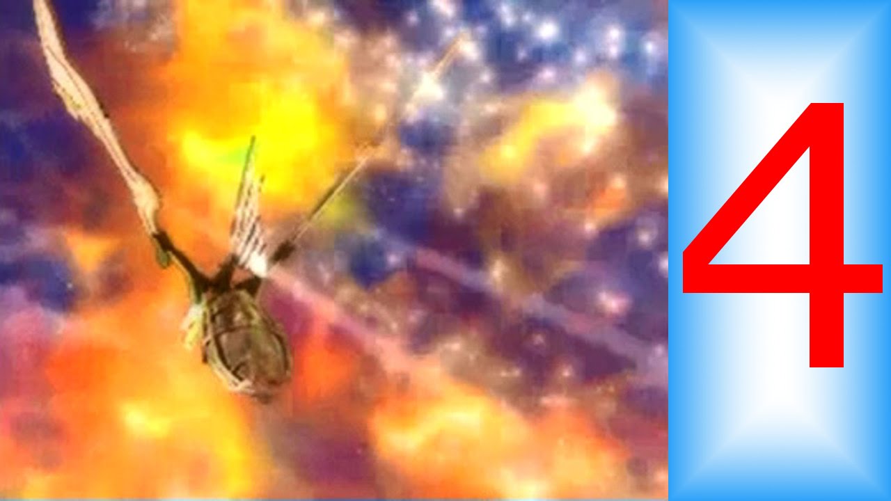 Final Fantasy XII: Revenant Wings Episode 4: To Lemures - YouTube