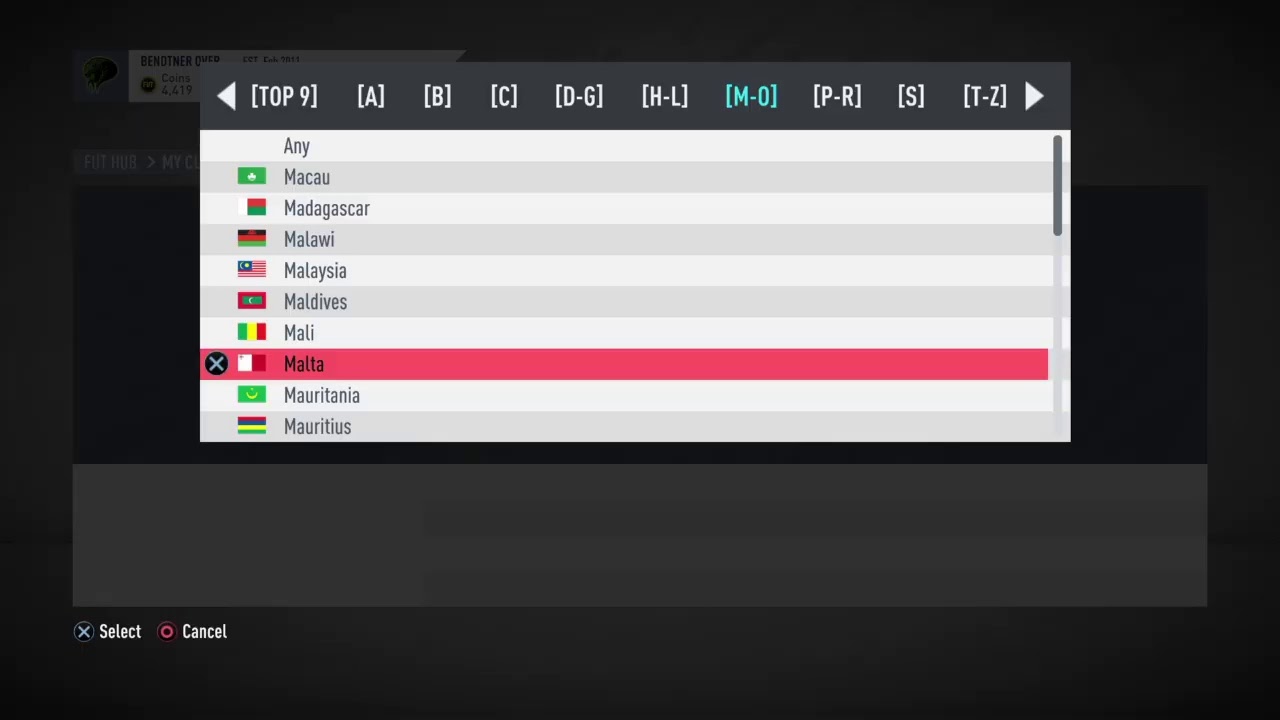 Prime icon pack - YouTube