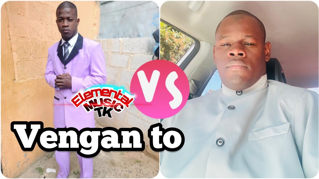 Pastor Adrián Rodríguez Arremete en contra de Soporte mi locura ...