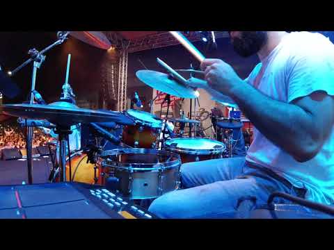 Cengiz Tural - Buz Kırağı (Edis)