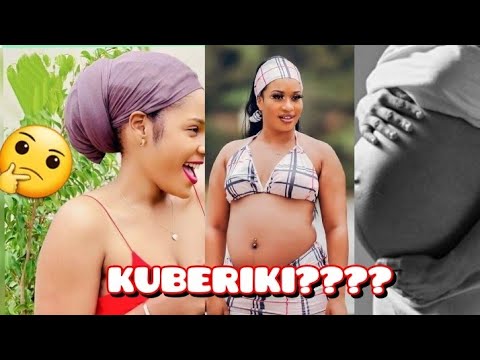 NGIYI impamvu iri kubitera byose!||BIJOUX na KEZA Trisky KABABAYEHO||UMVA Amajwi yibiri kujya ...