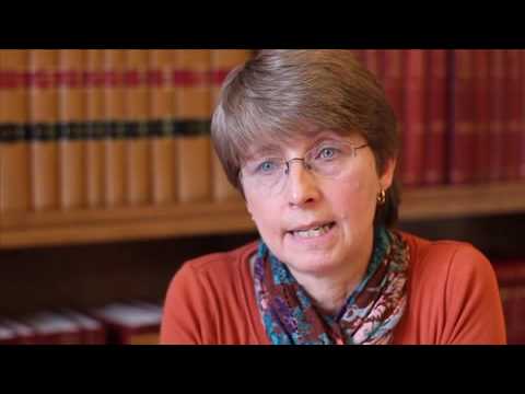 Jane Mcleod - YouTube