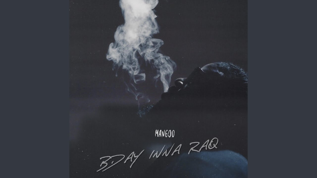 BDAY INNA RAQ - YouTube
