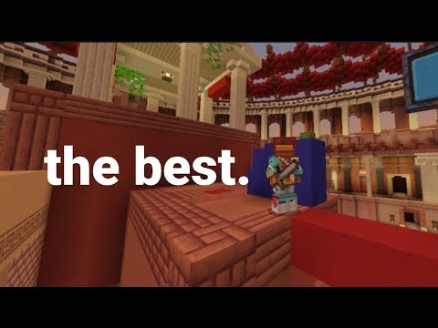 the BEST hive bridge strategy - YouTube