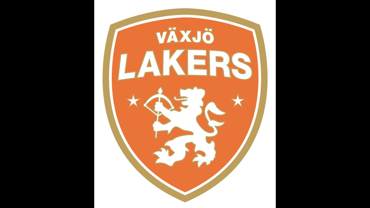 Go Lakers! - YouTube