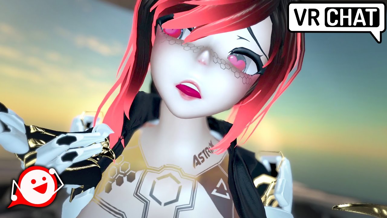 Captain's Chair Lap Dance [Shut It Down - Diamond Johnson ft Breyan ...