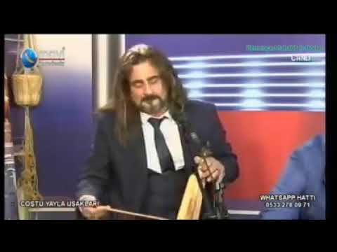 Boran alparslan AKKAYA
