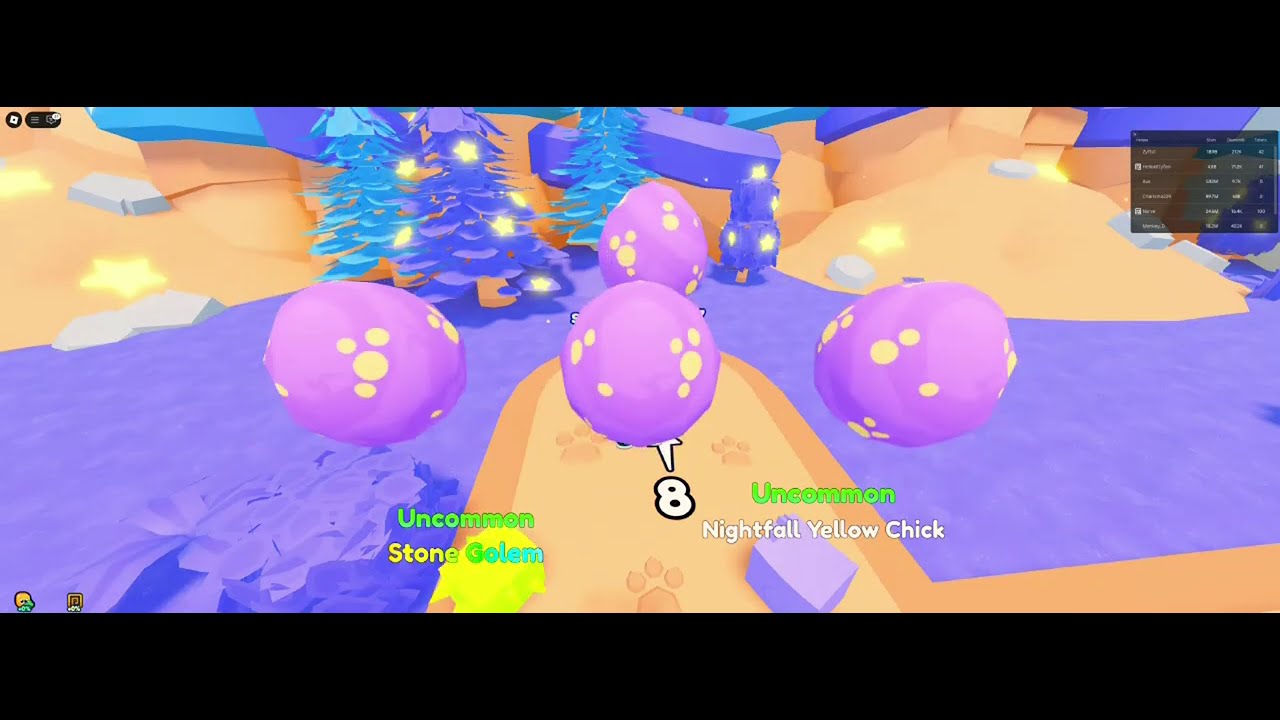 I am playing a game - YouTube