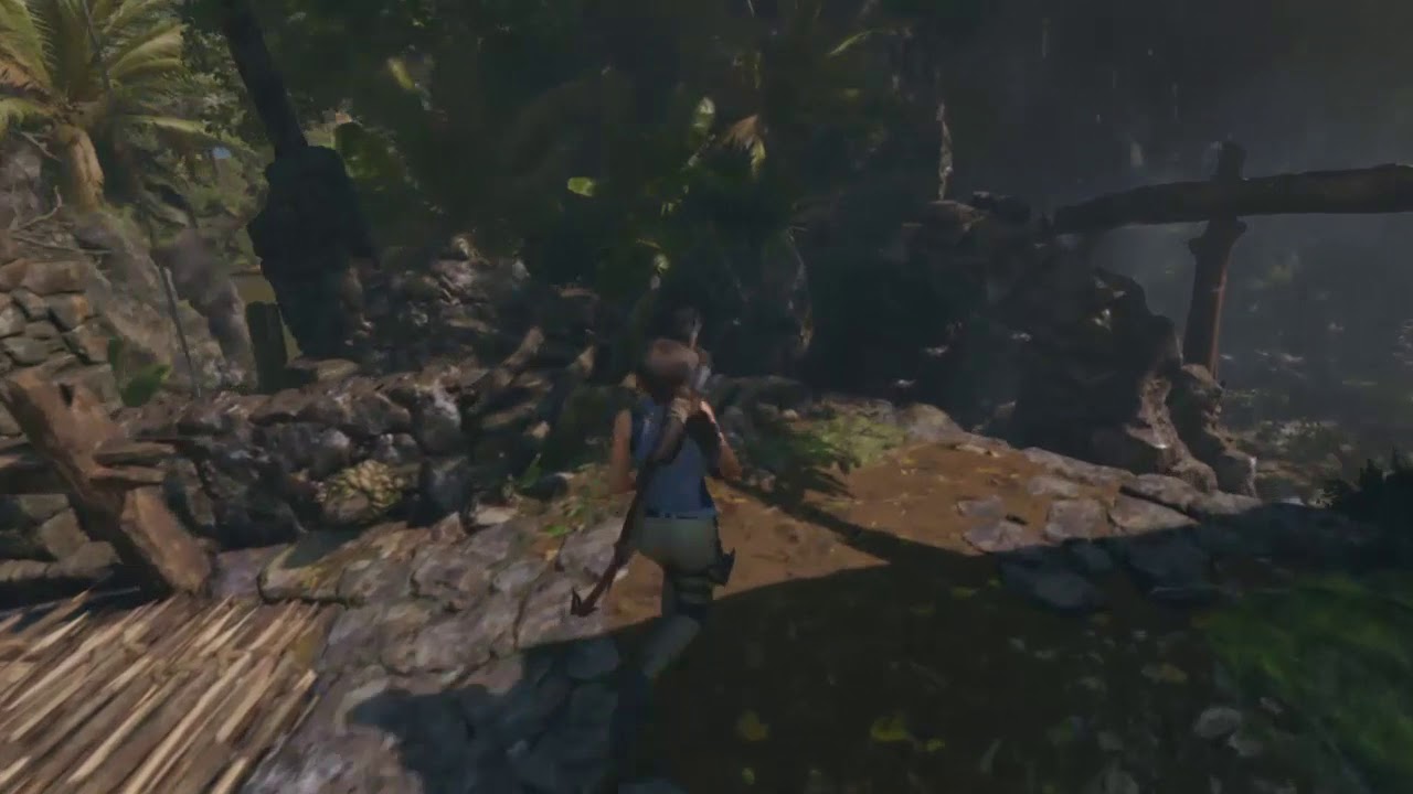 Zombie Rope Bridge Riddle at Ellen Franklin blog