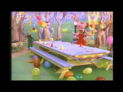 Wee Sing Together Part 2