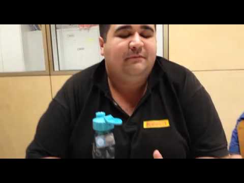 Hindi kalabalığa girmiş ne demiş