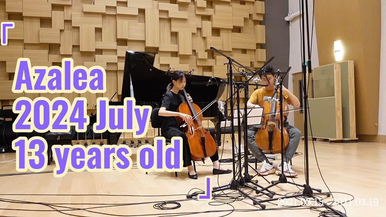 Giovanni Benedetto Platti 12 Cello Sonatas I. Adagio, II. Non presto ...