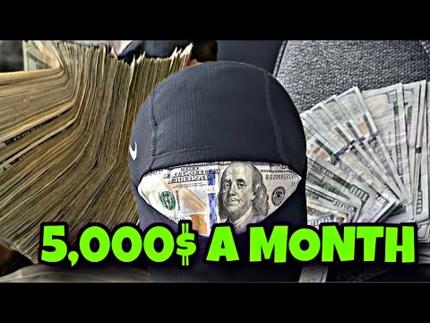 PAYPAL REFUND METHOD 2024. (EXPLAINED) - YouTube