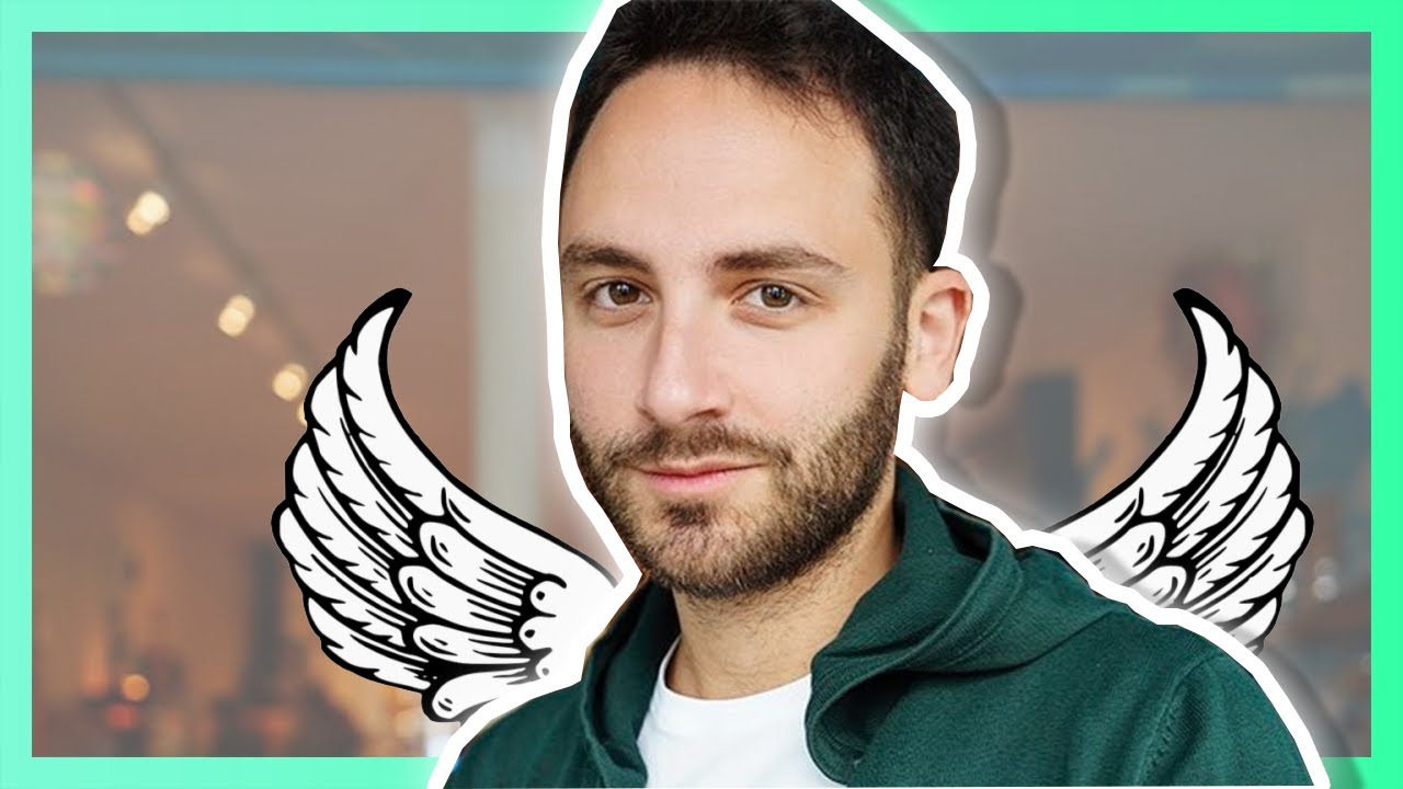 THE BEST AND THE LAST OF RECKFUL - REST IN PEACE | TWITCH CLIPS 2020 ...