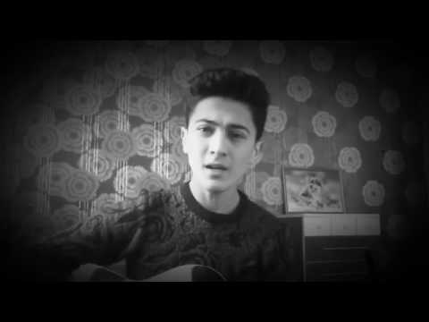 Eli Memmedli - Senin o gozlerin var ya