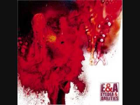 Eyedea & Abilities-Exhausted Love - YouTube