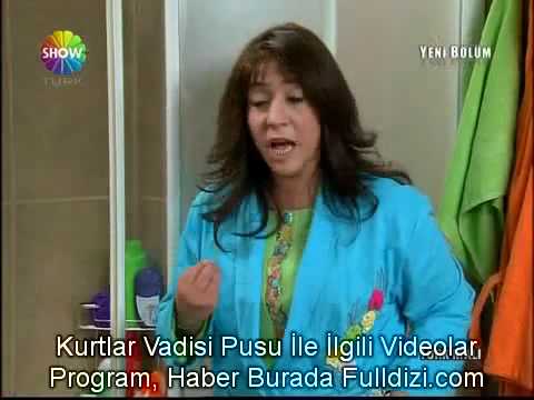 Abiye Kuzu - Fantazi Küveti (Jakuzi Keyfi)  [Türk Malı]