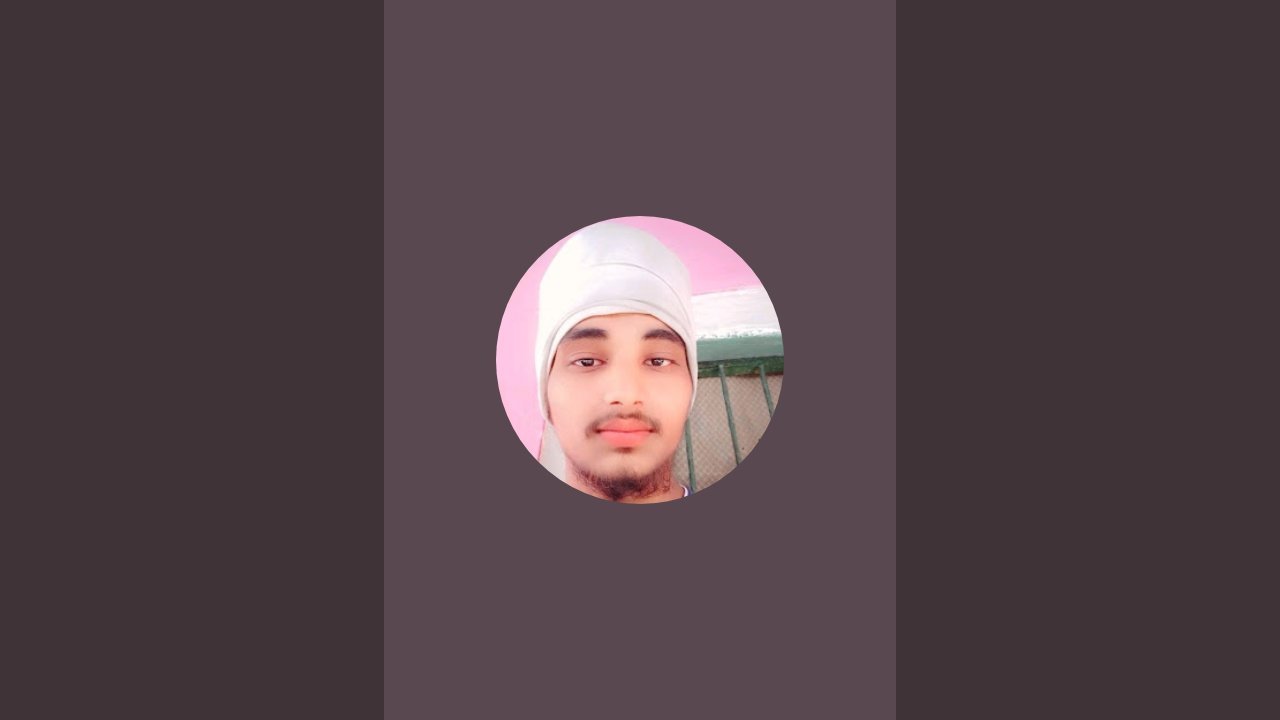 Ashish RaM raja ji😘😘 is live! - YouTube