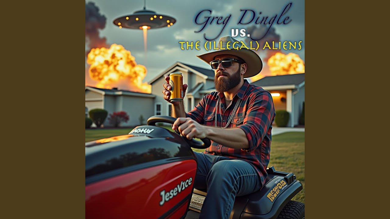 Goon Central Station - YouTube