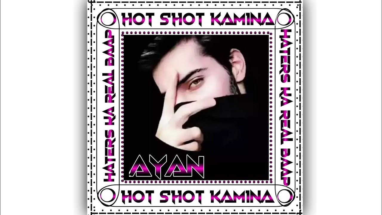 How To Make New Fighter Dp Editing 2022||New Facebook Fighter Dp By ...