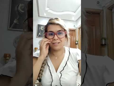 AL FAHLA est en direct !