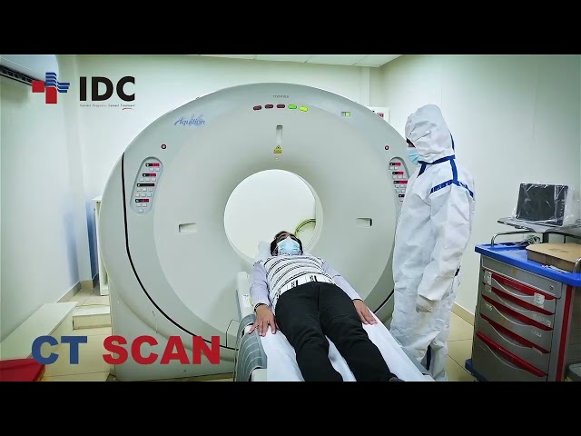 branches-media - Best Diagnostic Center & Medical Centre in Pakistan ...