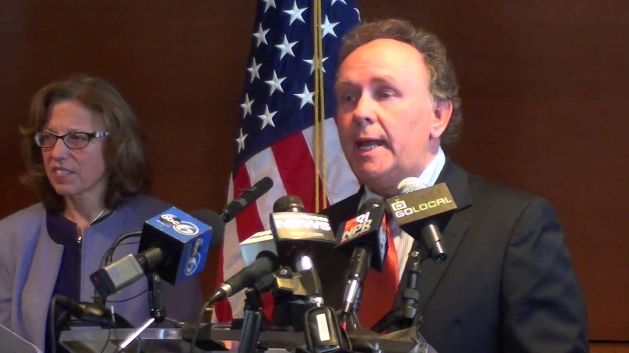 2016-02-09 GPCC 06 Lloyd Albert - YouTube