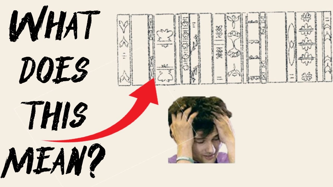 It's getting more complicated now ( A Little to The Left Chapter 1 Part ...
