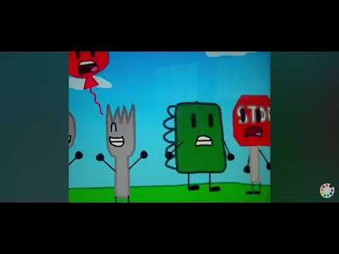 Balloons Elimination In Original Super Object Battle - YouTube