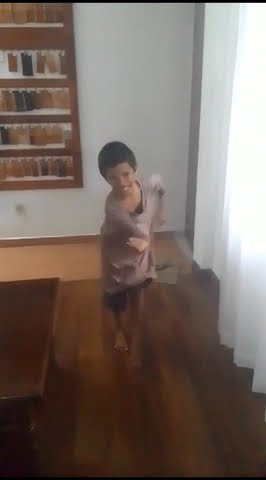 Little Ruka Malli 😂 ️‍🔥. #fpf #fp #capcut #fy #like #srilanka #ruka # ...