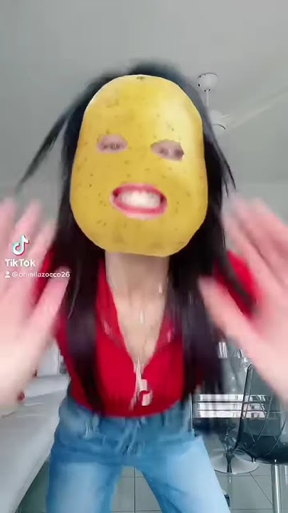Sitti Babu Funny Video Funny Short Funny Youtube