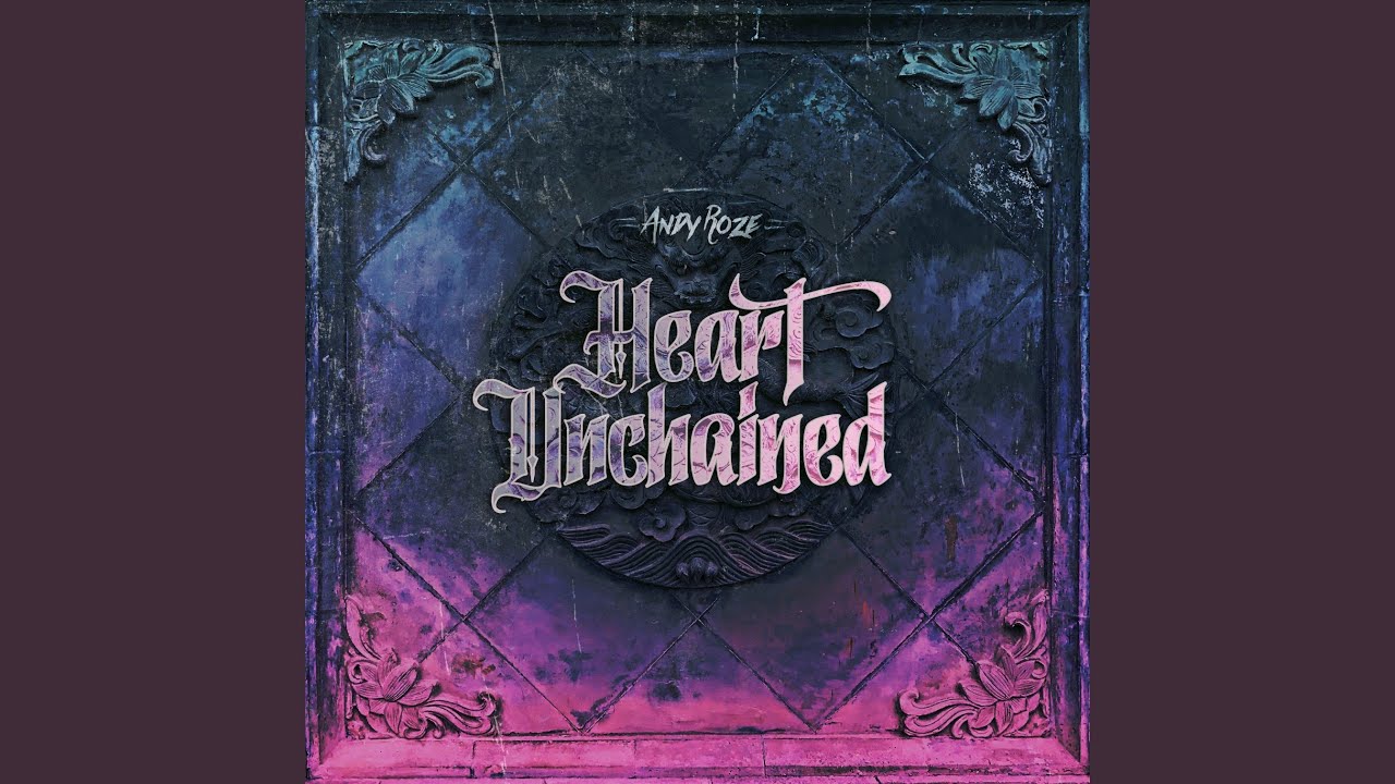 Heart Unchained - YouTube Music