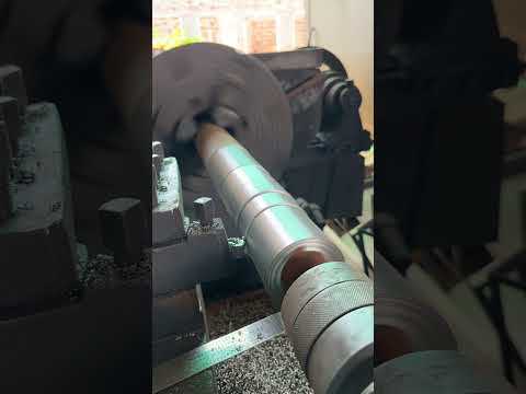 Balwinder engineer workshop  feed machine #tileadhesiveplant #poultryfeedmachine #machine