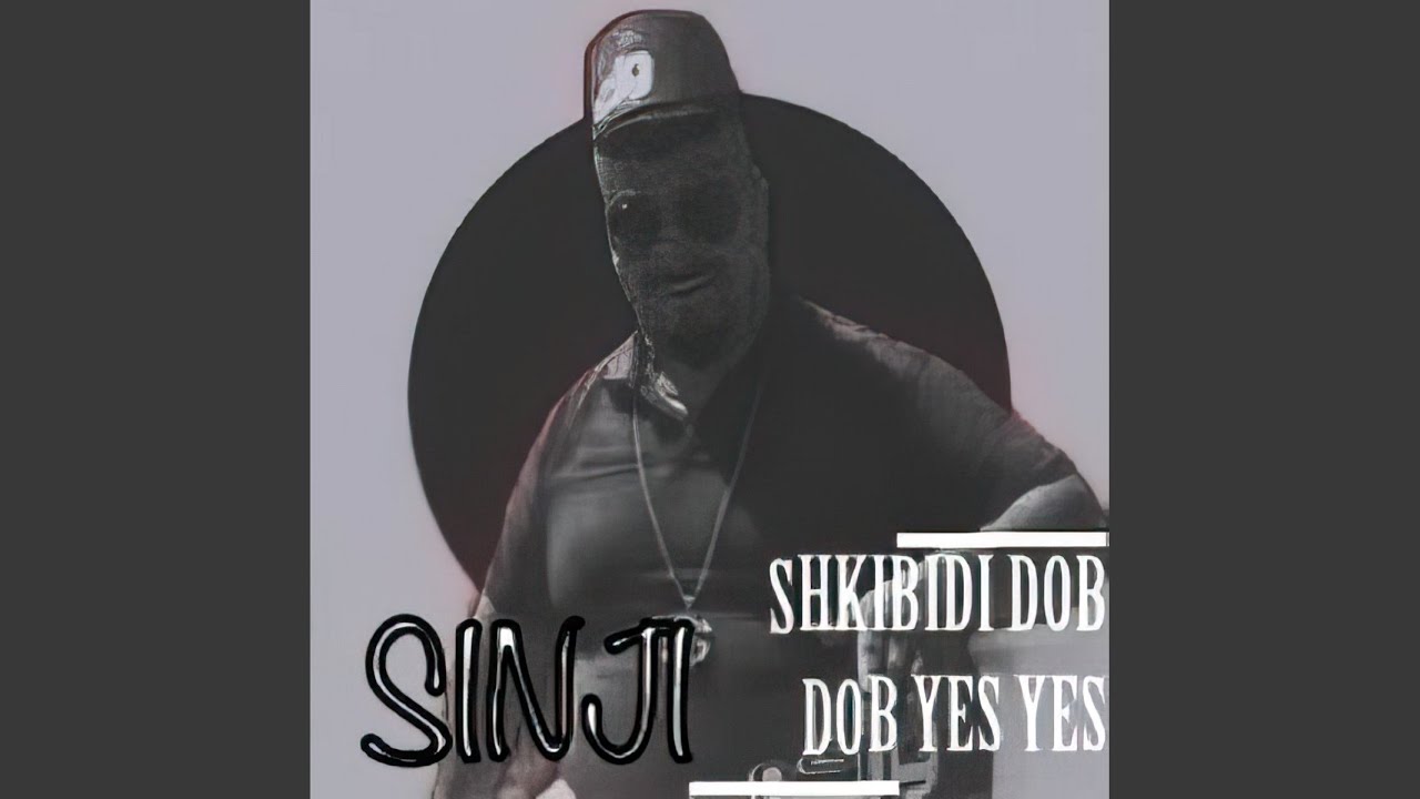 Shkibidi Dob Yes - YouTube
