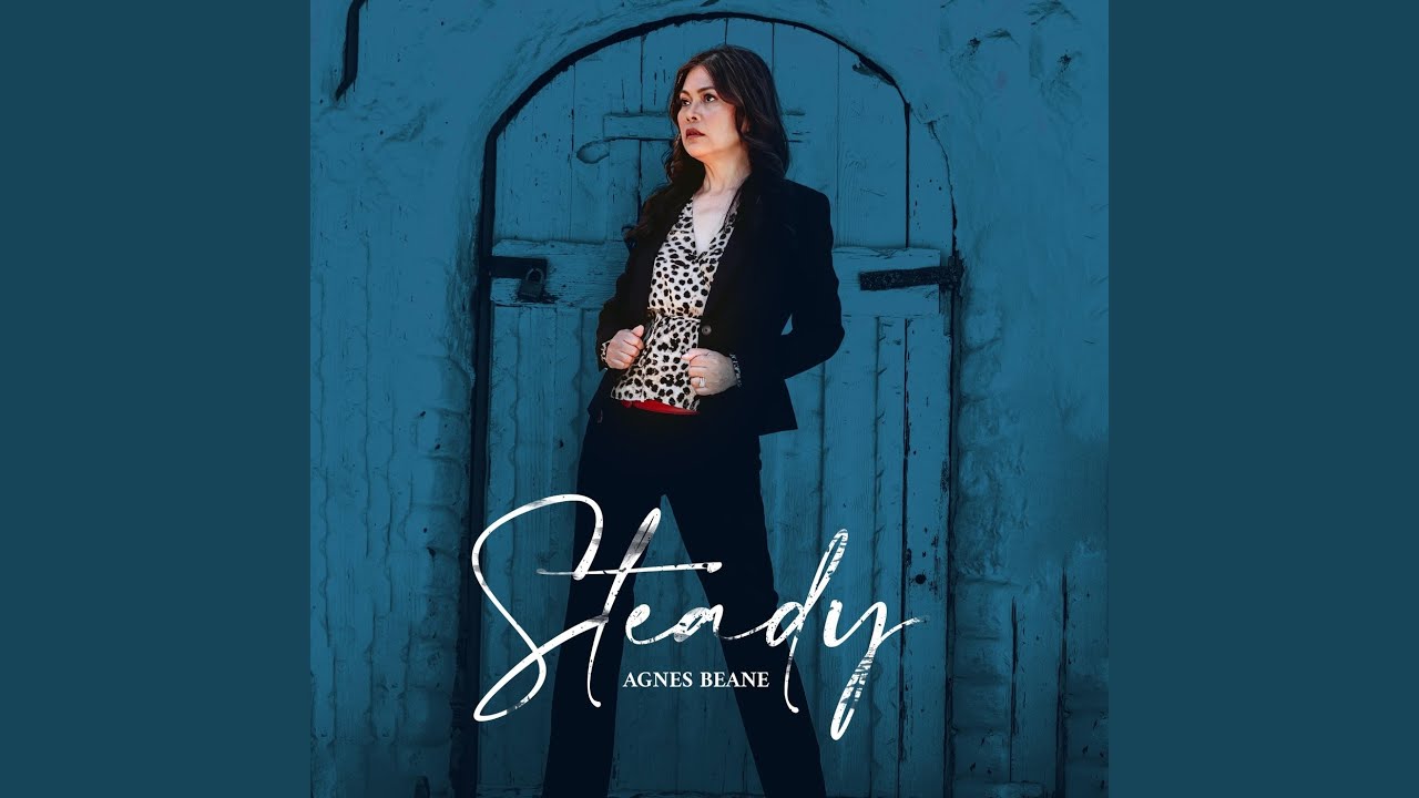 Steady - YouTube