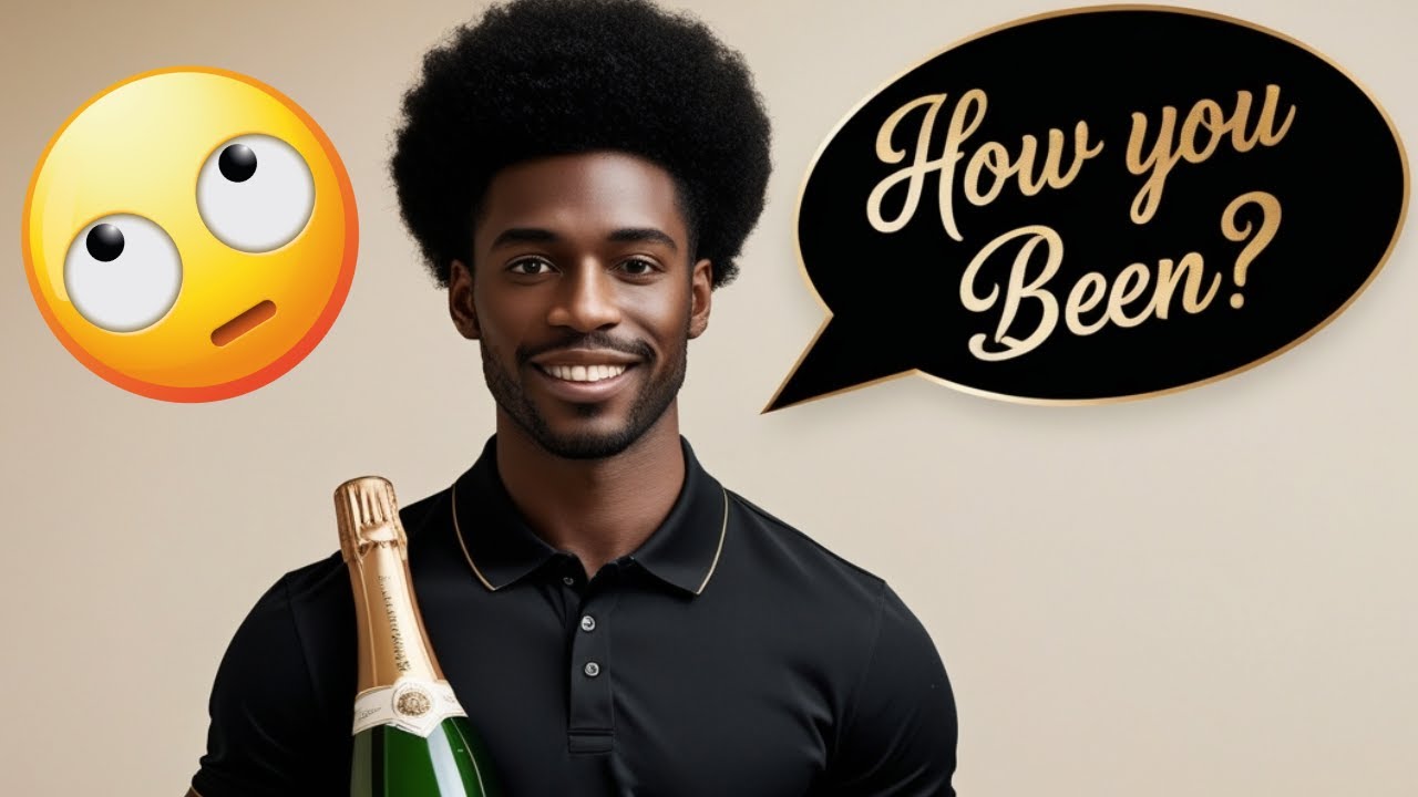 YOUR "YN" EX IS CATFISHING YOU SO THEY CAN COME IN AND FINESSE YOU OUT ...