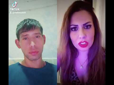 çok içiyorsun çok #mahmutsl4 #tiktok #youtube