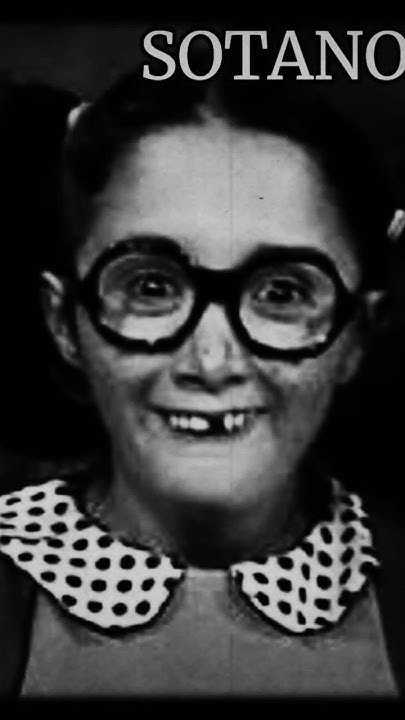 Los Celos De La Chilindrina Creepypastas Del Chavo Del 8shorts Youtube