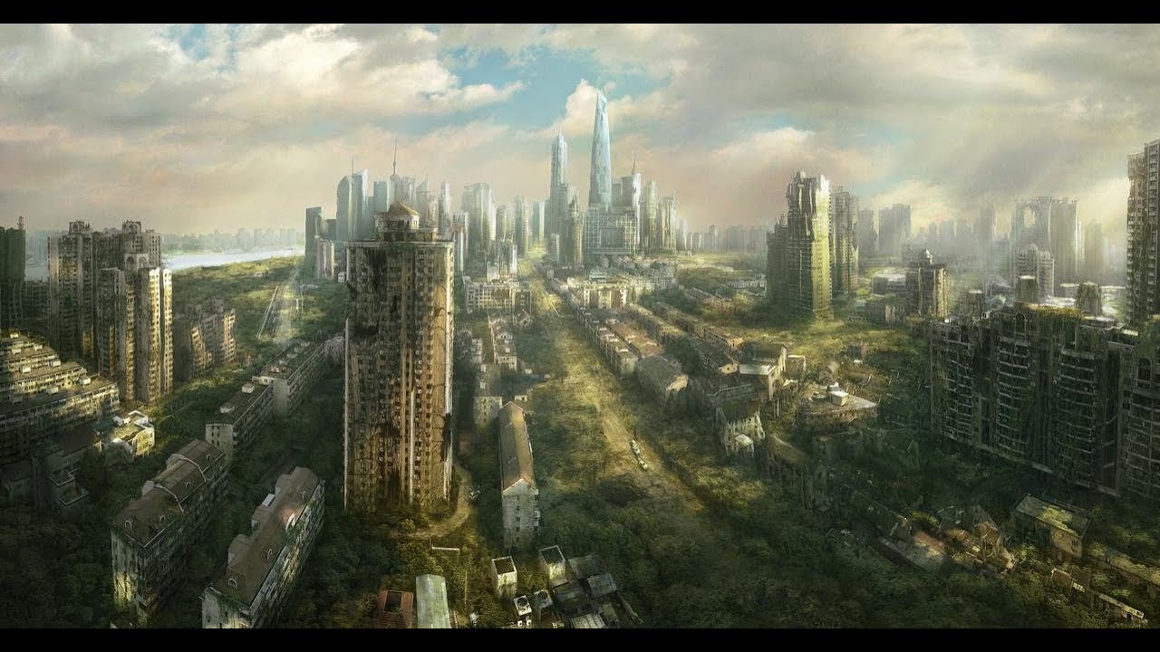 ENOXAS SIAUBO ŽAIDIME! - YouTube