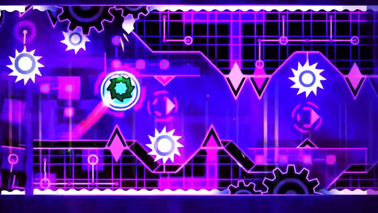 I Made - Cycles X - (by Vortrox) Look EVEN BETTER. - YouTube