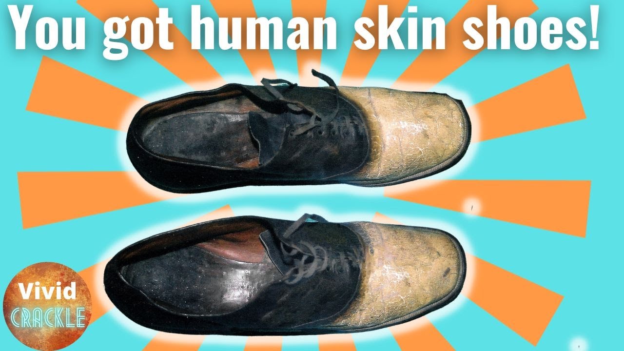 Scott Burgan's Instagram, Twitter & Facebook on IDCrawl